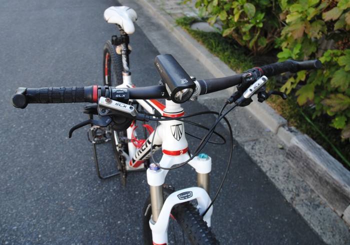 代購代標第一品牌－樂淘letao－☆綺麗【 TREK / トレック マウンテンバイク TREK Superfly AL ELITE 29er ハードテイルMTB 】N09128